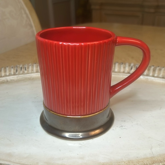 Big Sky Carvers | Dining | Big Sky Carvers Big Shot Shot Gun Shell ...